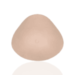 Home • ABC Breast Care