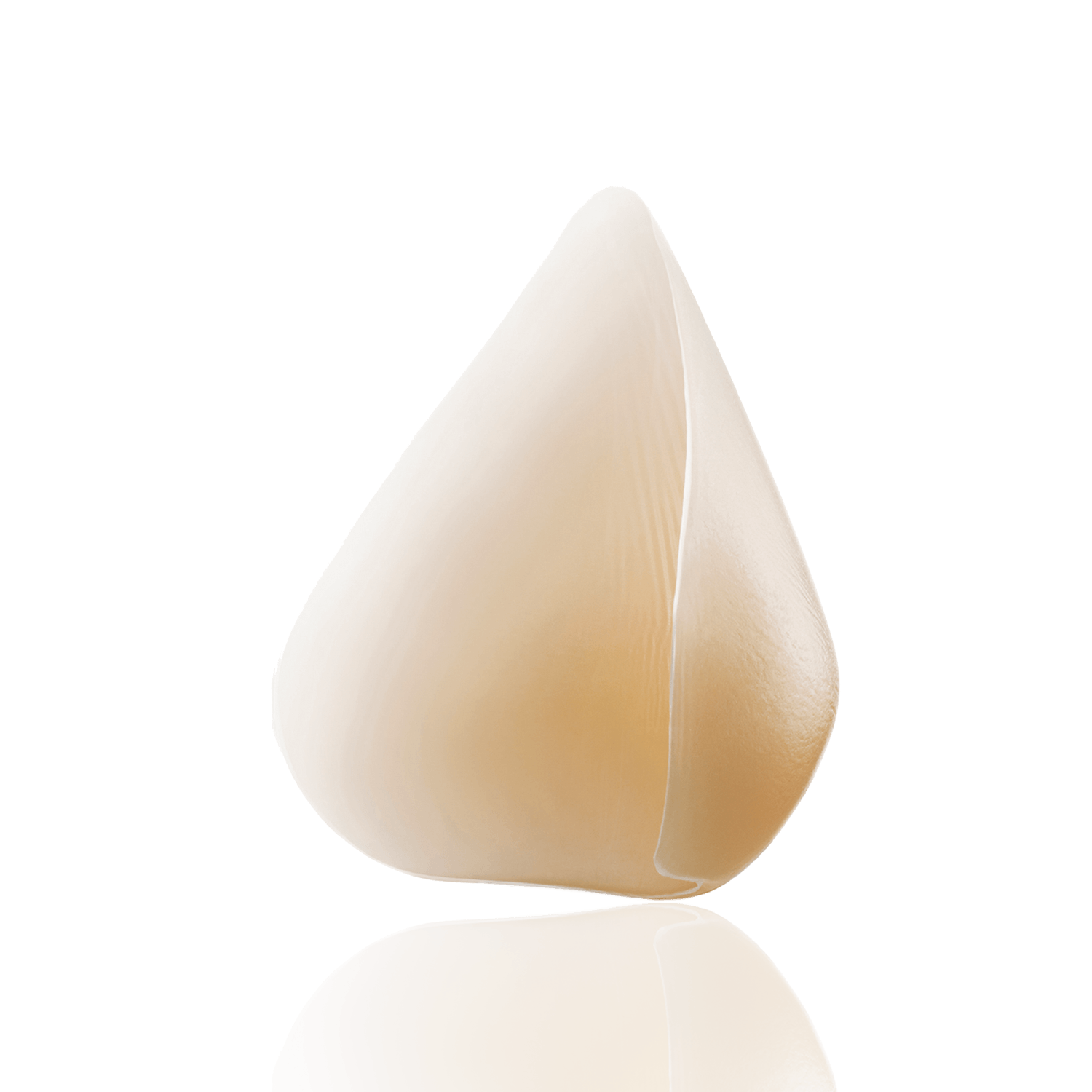 Modified Triangle Shaper • ABC Breast Care