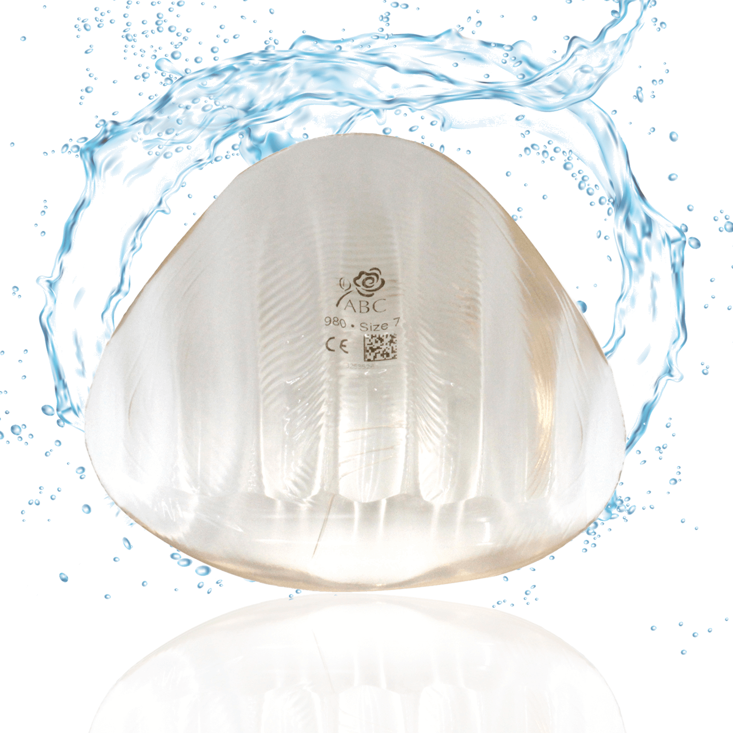 Active Swim Form - ABC Breast Care