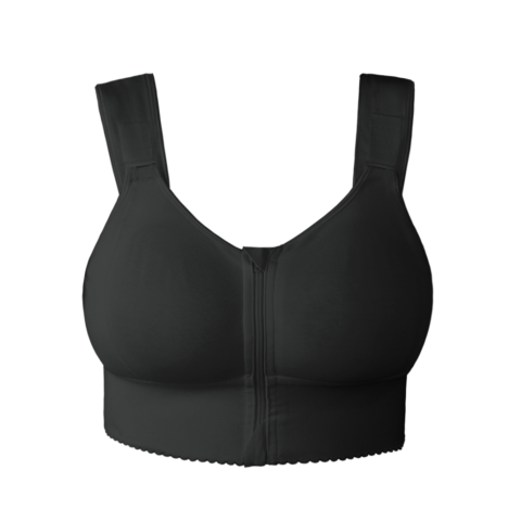 Home • ABC Breast Care